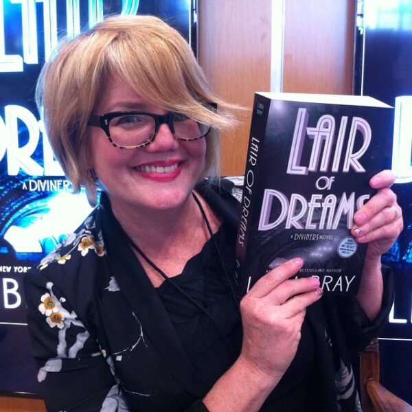 book expo america 2015 ⋆ aerialovely