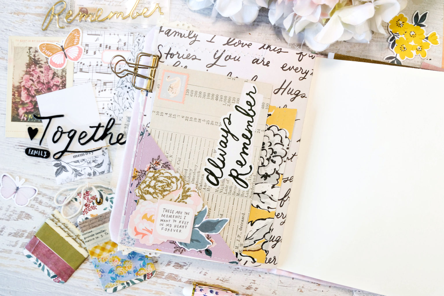 france + belgium 2020 travel journal setup aerialovely