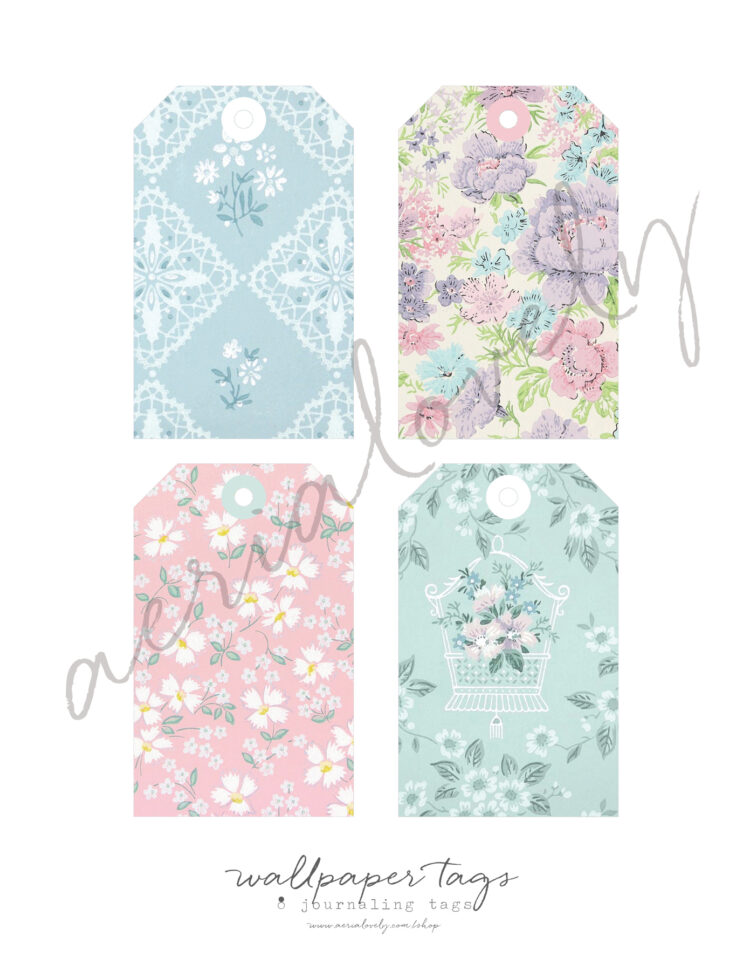 Wallpaper Tags aerialovely